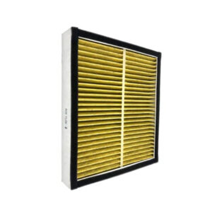 Product Lineup - Nissan Value Advantage | Nissan USA