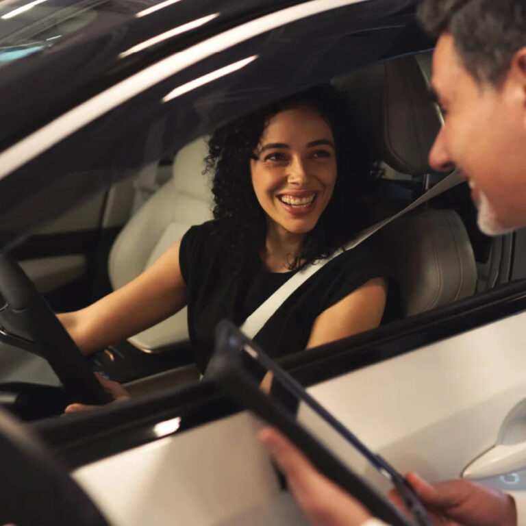 Nissan Value Advantage | Nissan USA