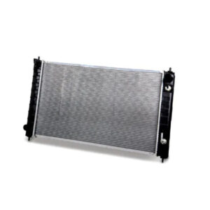 Product Lineup - Nissan Value Advantage | Nissan USA