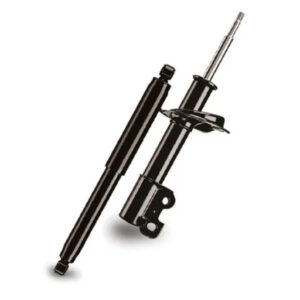 Product Lineup - Nissan Value Advantage | Nissan USA