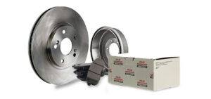 Product Lineup - Nissan Value Advantage | Nissan USA