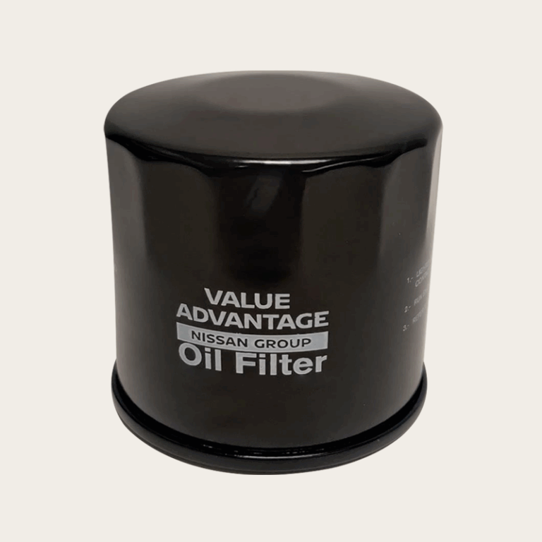 Product Lineup - Nissan Value Advantage | Nissan USA
