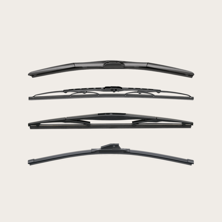 Product Lineup - Nissan Value Advantage | Nissan USA